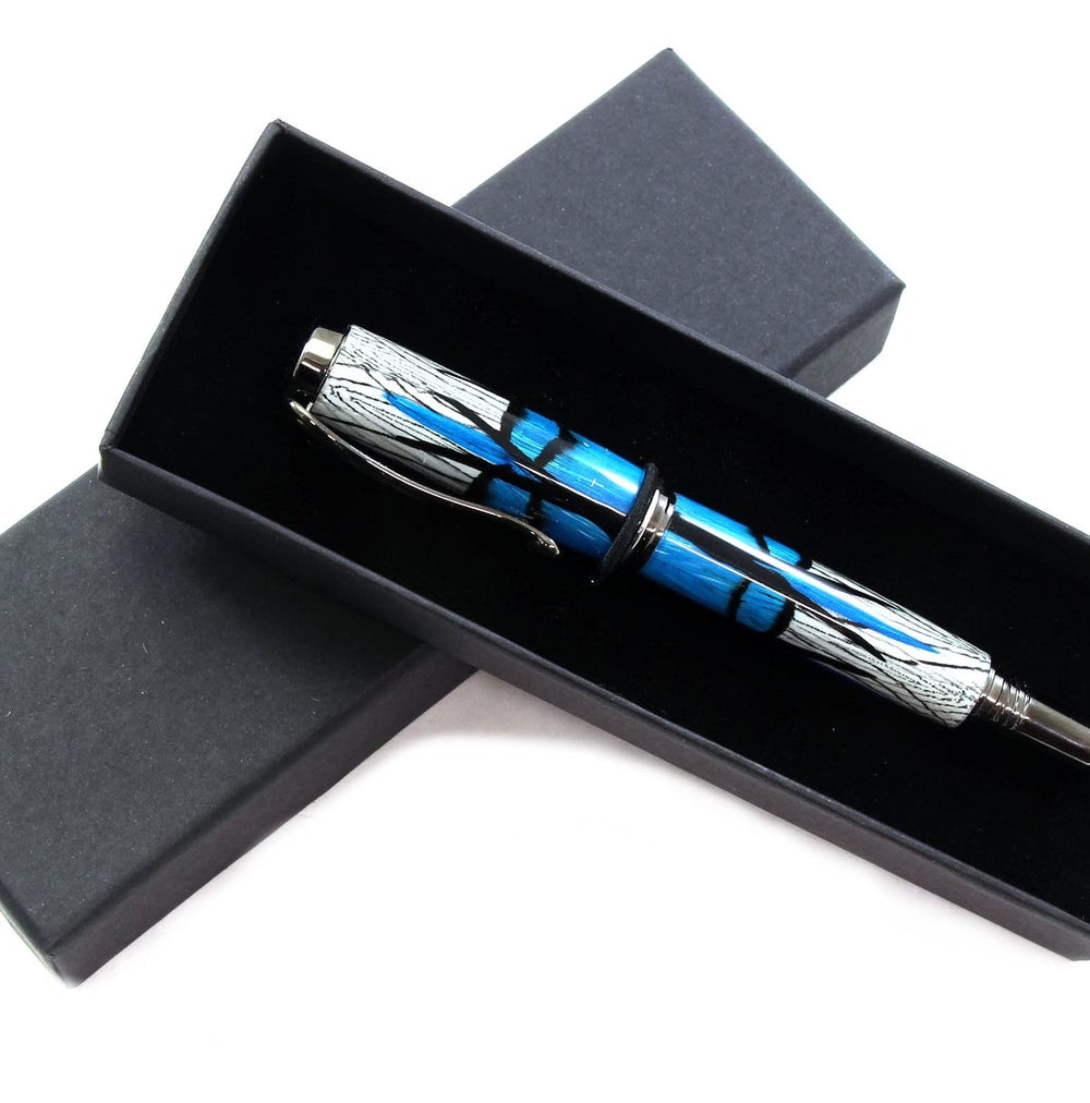 Pen Kits – Turners Warehouse