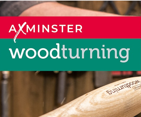 Axminster – Turners Warehouse