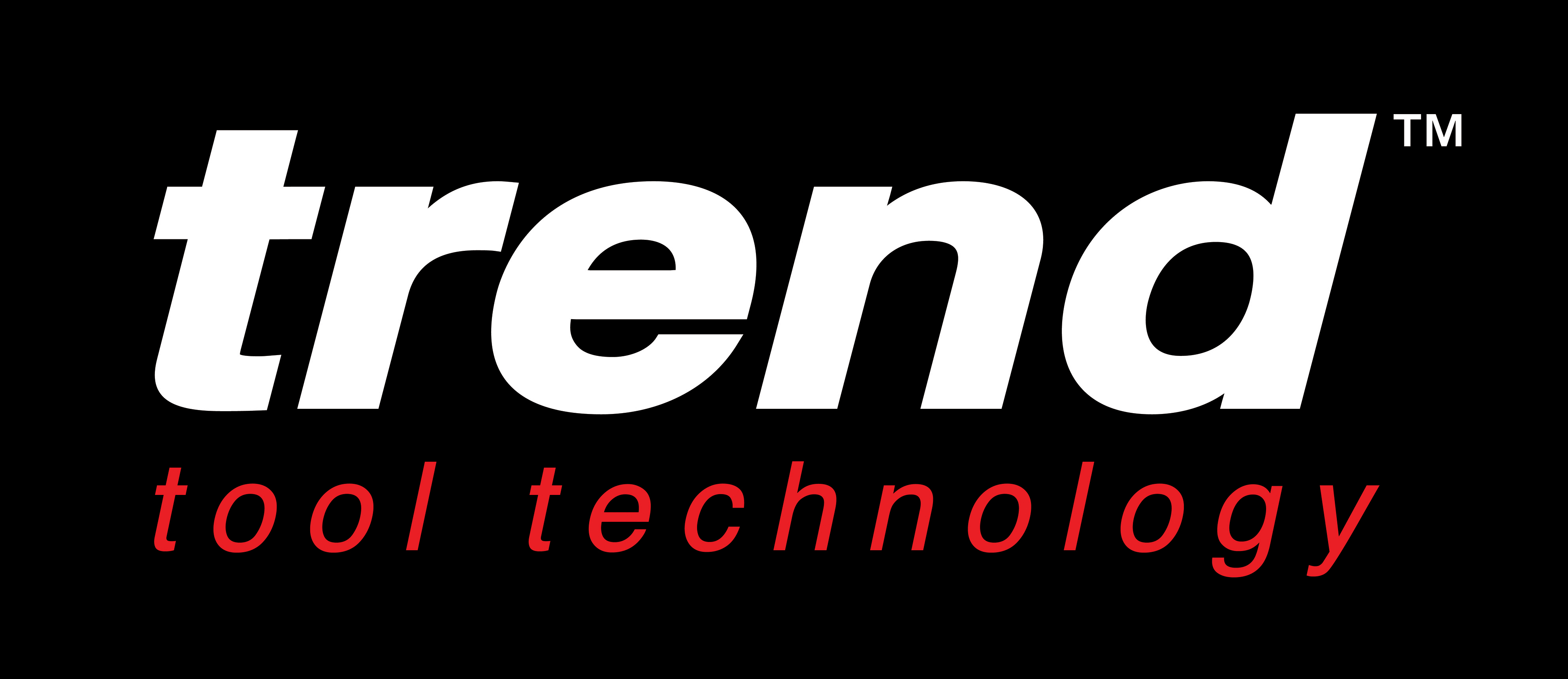 Trend Technology – Turners Warehouse