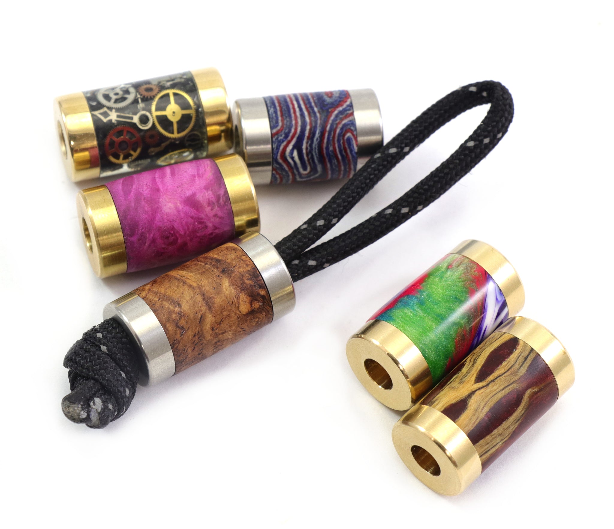 Bead Kit Starter Set | Turners Warehouse