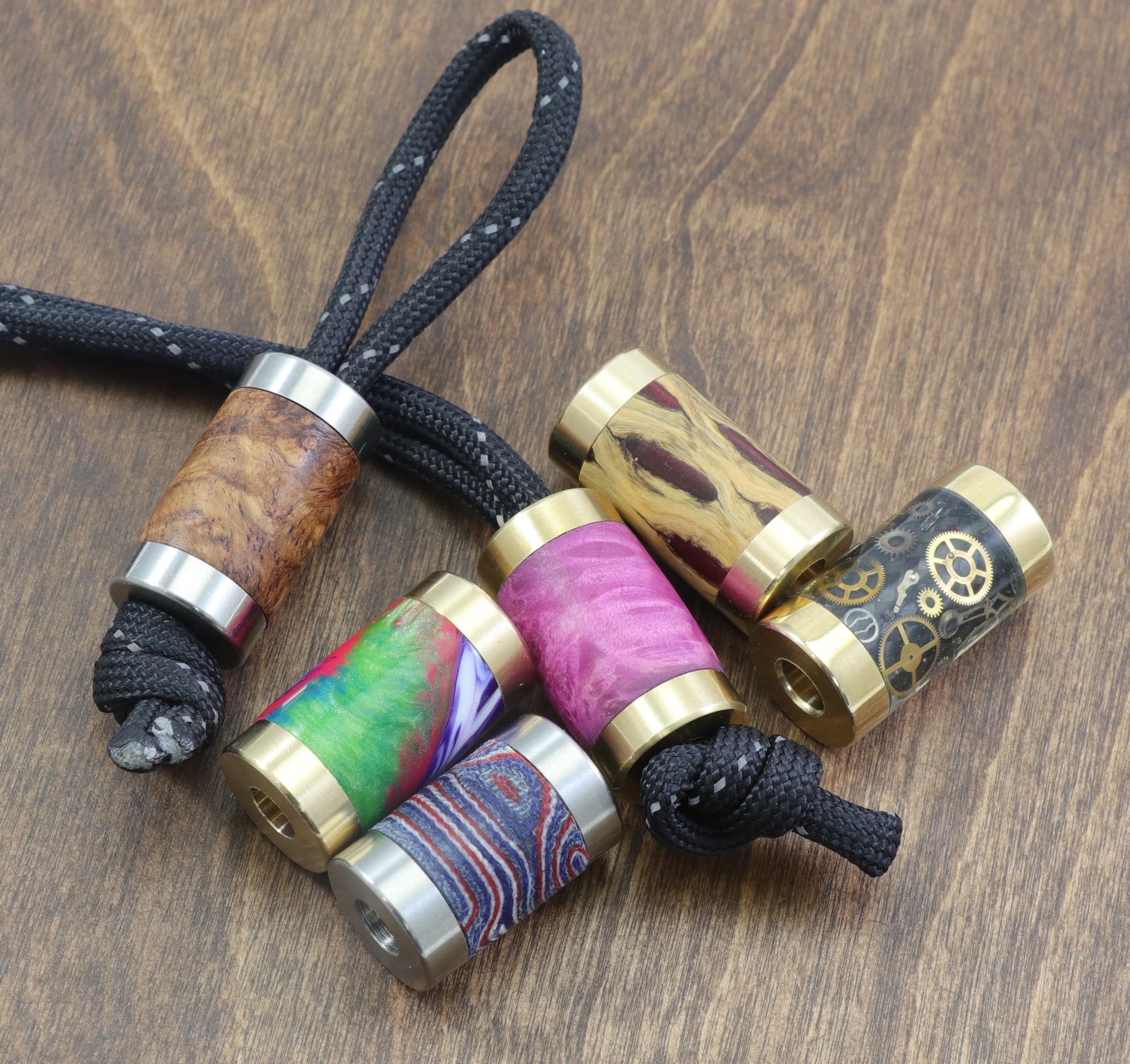 Bead Kit Starter Set | Turners Warehouse