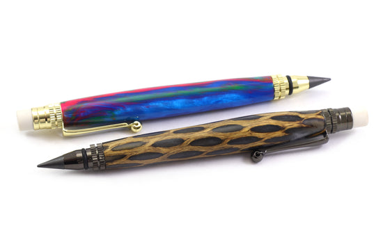 Everlasting Pencil Kit | Turners Warehouse