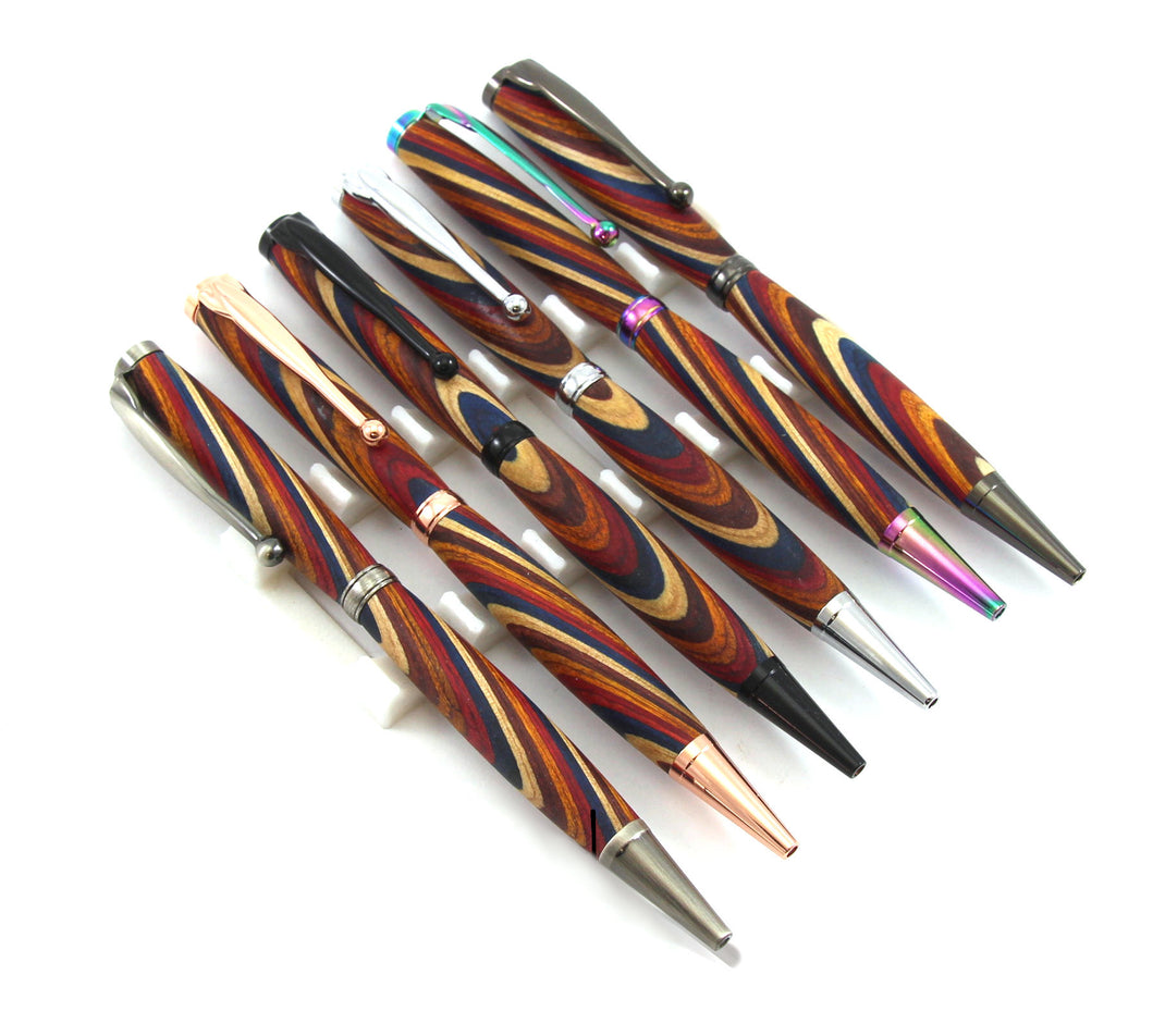 New to Turning? – Turners Warehouse