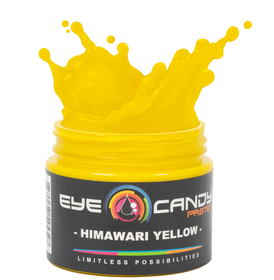 Eye Candy Pigment Paste | Turners Warehouse