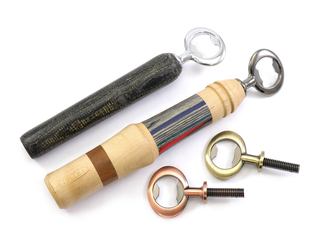 Project Kit Sets – Turners Warehouse