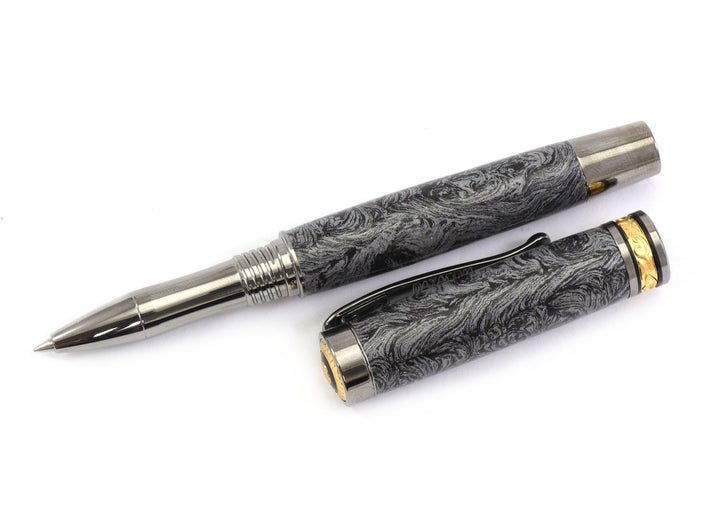 High End Pen Kits – Turners Warehouse