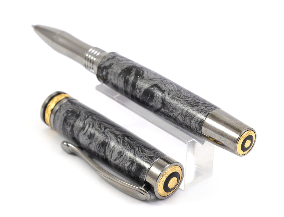 High End Pen Kits – Turners Warehouse