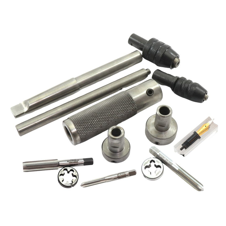 Custom Pen Making Tools – Turners Warehouse