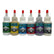 SPB Magic Juice Polishing Compound | Turners Warehouse