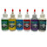 SPB Magic Juice Polishing Compound | Turners Warehouse