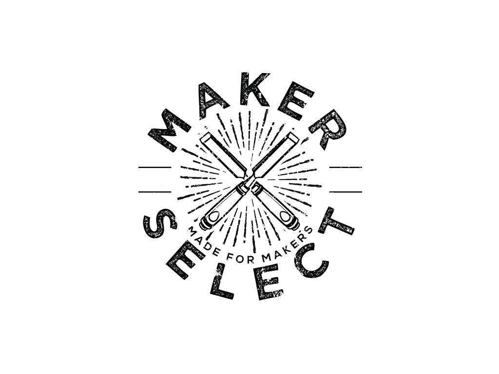 Maker Select HDPE De-Mold Rack | Turners Warehouse