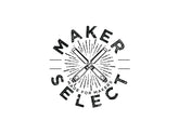 Maker Select HDPE Block Mold | Turners Warehouse