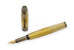 Manager Pen Kit | Turners Warehouse