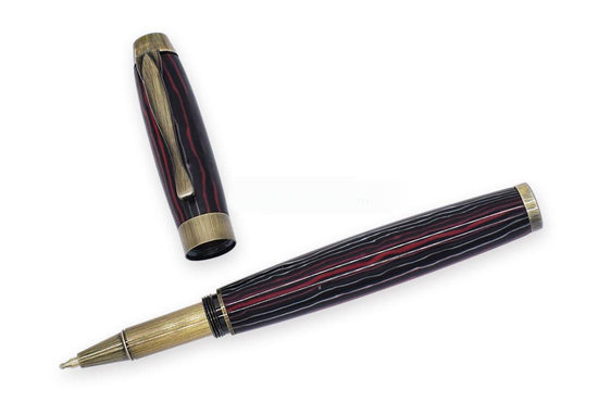 Manager Pen Kit | Turners Warehouse