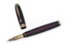 Manager Pen Kit | Turners Warehouse