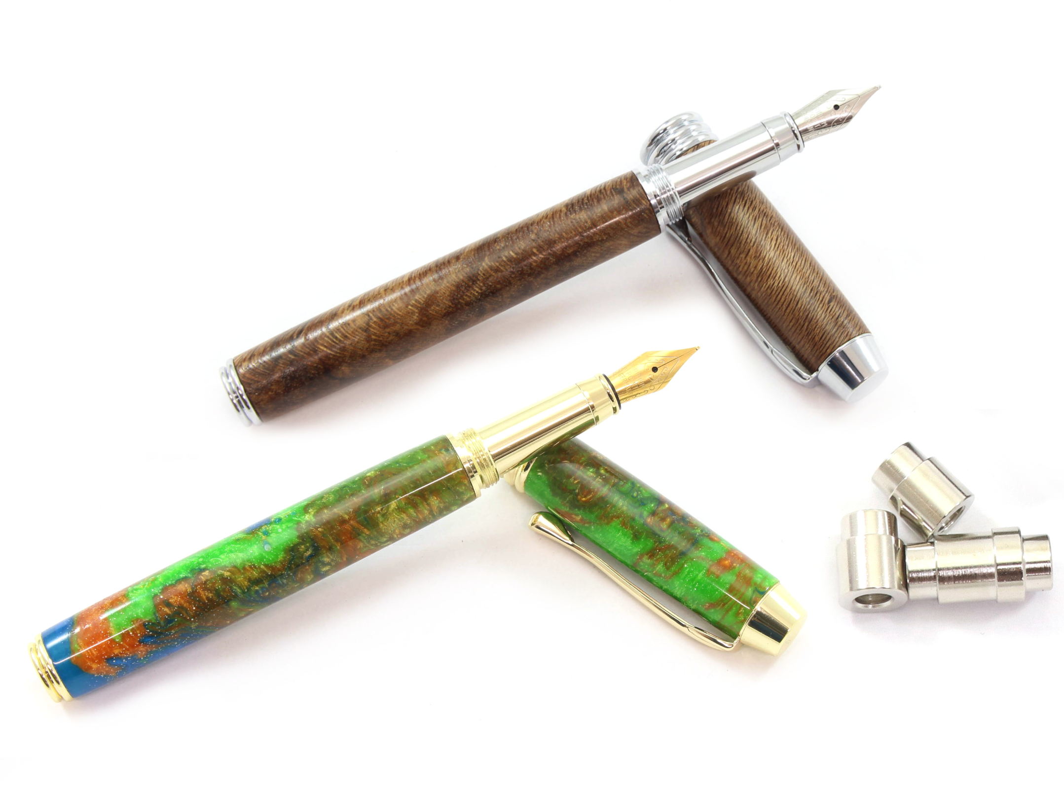 Manager Pen Kit Starter Set | Turners Warehouse