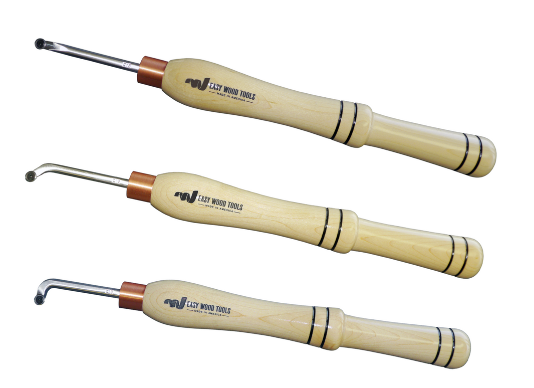 The home for great Turning supplies, Custom Pen blanks and Kits ...