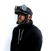 Powercap Active IP Respirator Bundle | Turners Warehouse