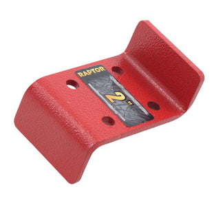 Raptor Grinding Sharpening Accessories | Turners Warehouse