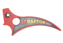 Raptor Grinding Sharpening Accessories | Turners Warehouse