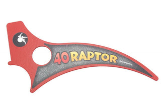 Raptor Grinding Sharpening Accessories | Turners Warehouse