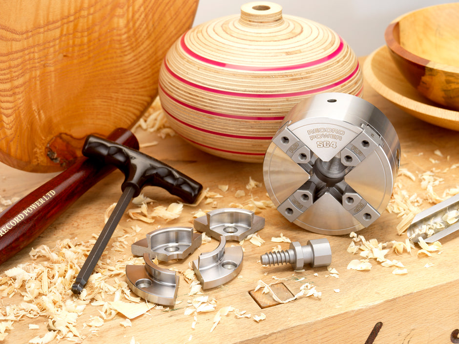 The home for great Turning supplies, Custom Pen blanks and Kits ...