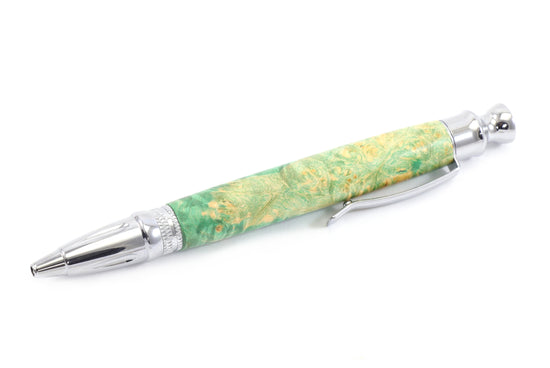 Strider Starter Set | Turners Warehouse