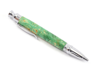 Strider Pen Kit | Turners Warehouse
