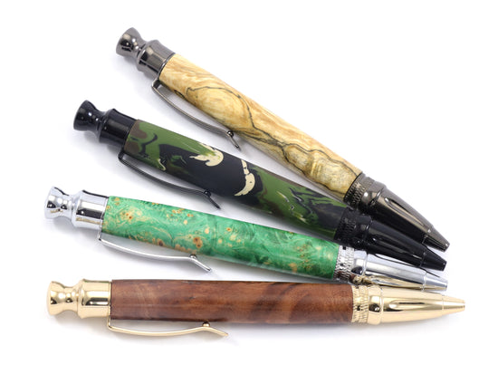 Strider Pen Kit | Turners Warehouse