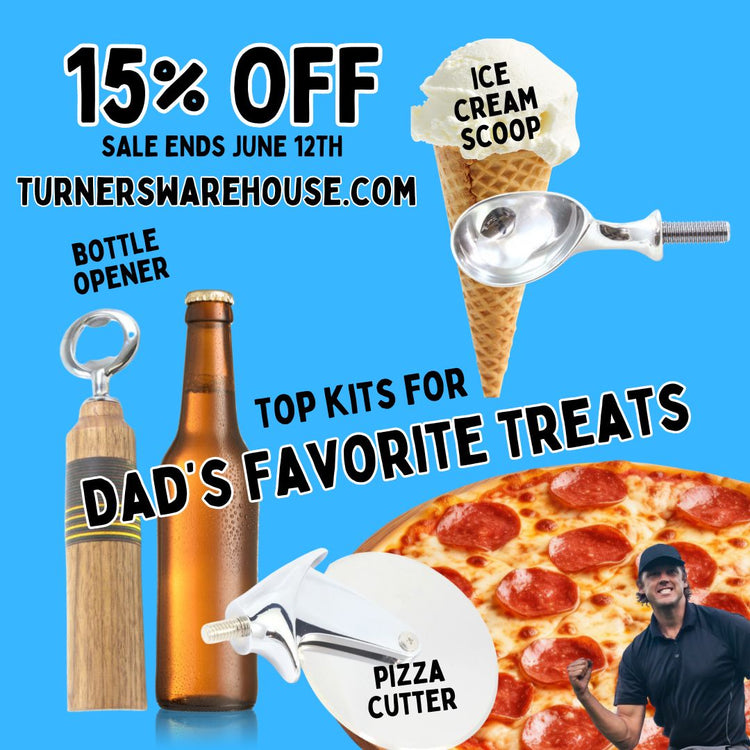 The home for great Turning supplies, Custom Pen blanks and Kits ...