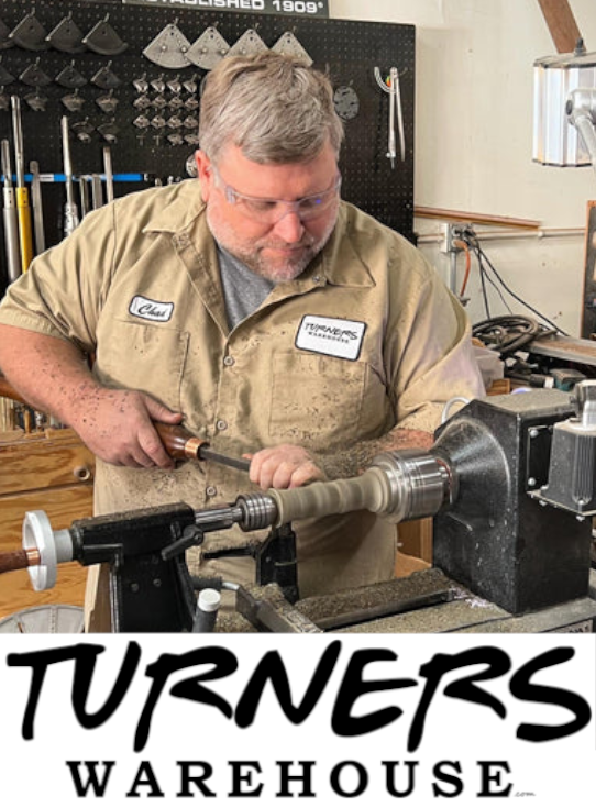 Raptor Grinding Sharpening Accessories | Turners Warehouse
