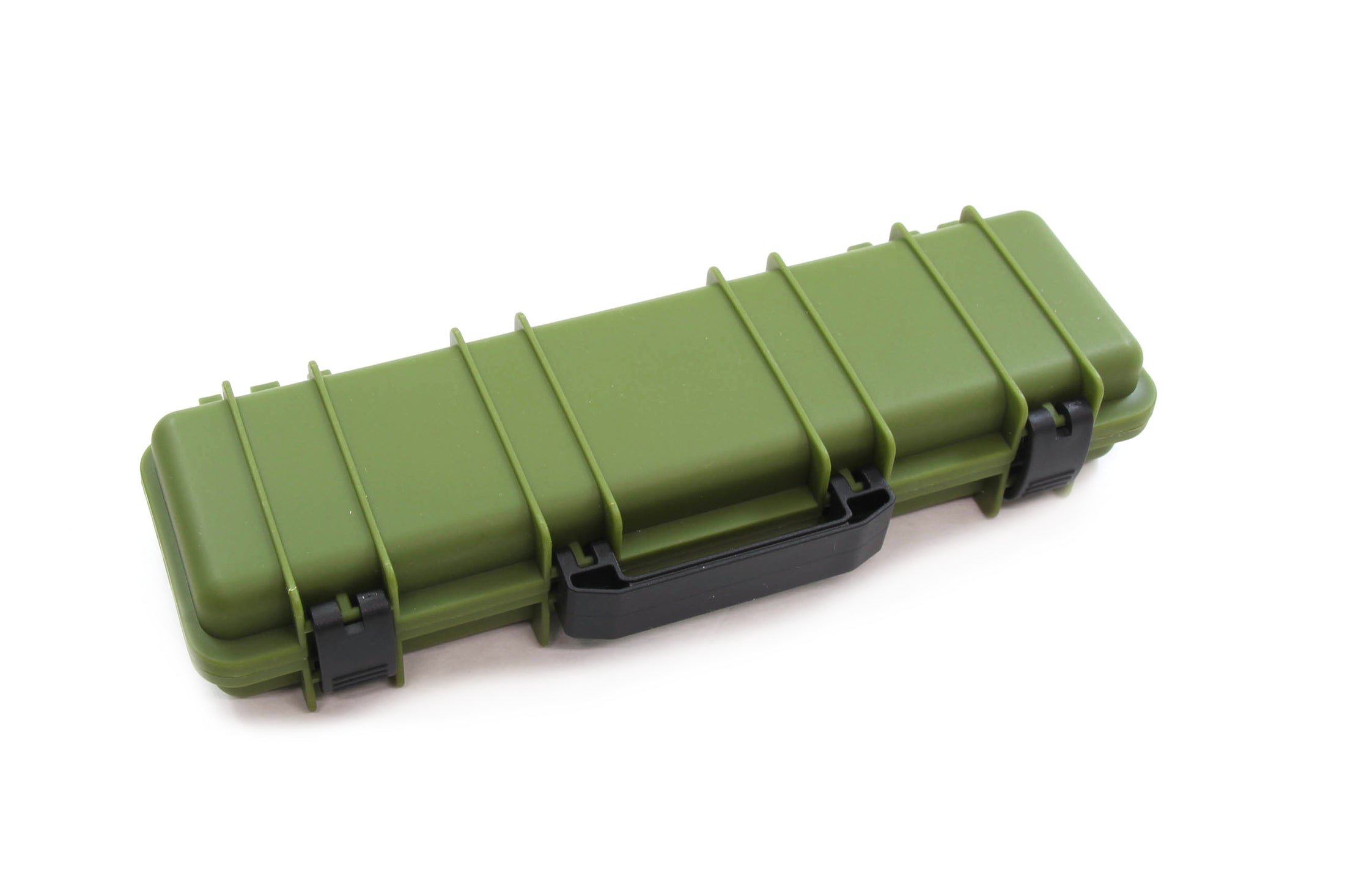 Tactical Pen Case | Turners Warehouse