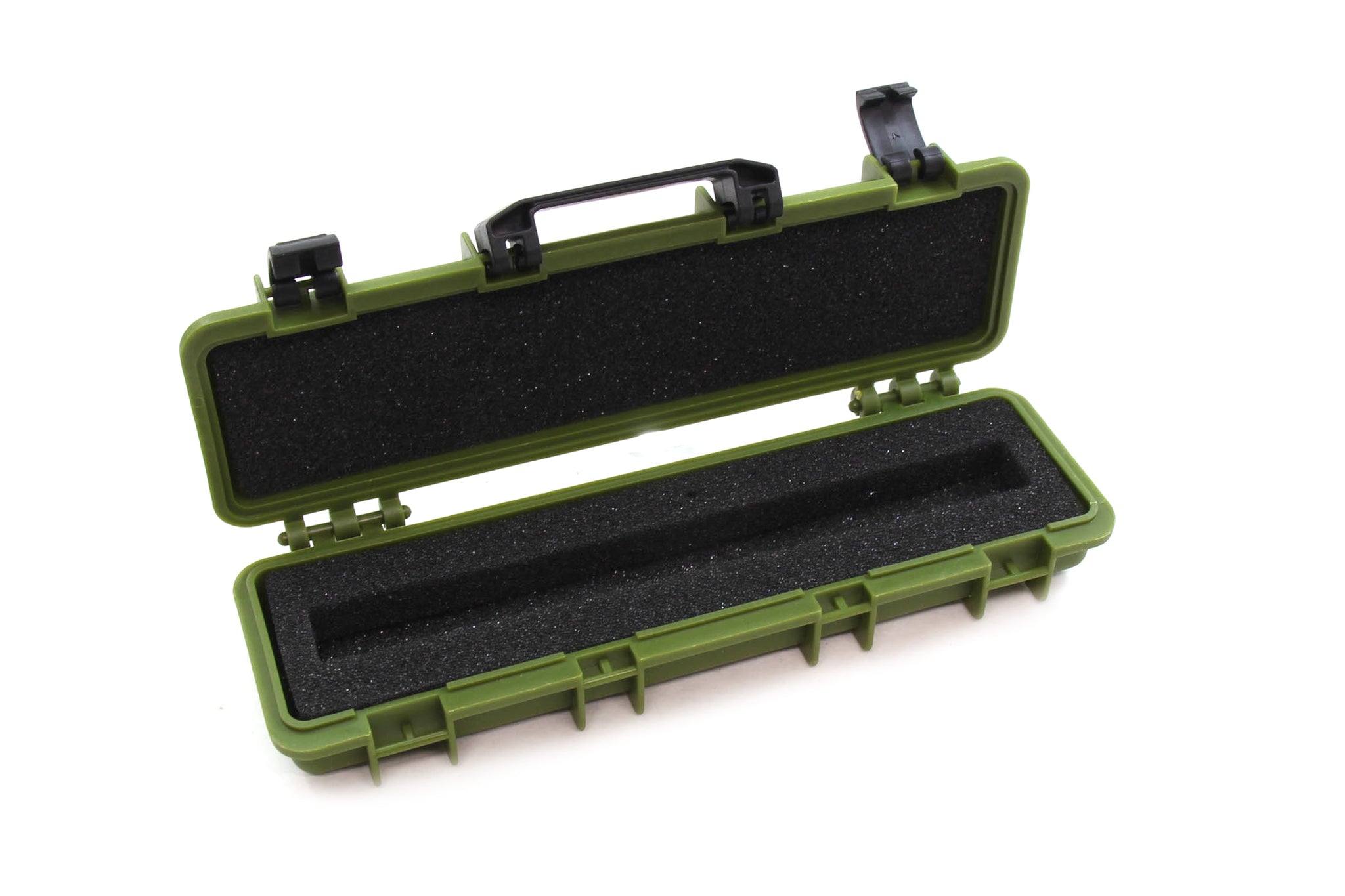 Tactical Pen Case | Turners Warehouse