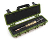 Tactical Pen Case | Turners Warehouse