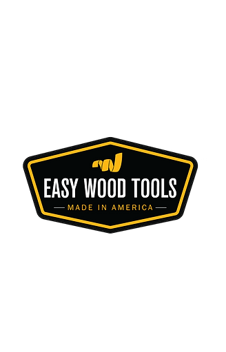 Easy Start Tools - EWT | Turners Warehouse