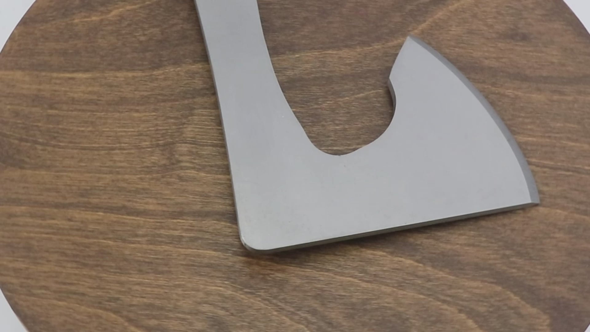 Knife Making Tools – Turners Warehouse