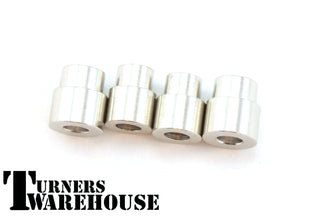 Pen Kit Bushings (select kit) | Turners Warehouse