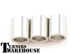 Pen Kit Bushings (select kit) | Turners Warehouse