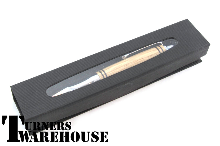 Pen Kits – Turners Warehouse