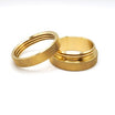 Threaded Rings - for Vessels | Turners Warehouse