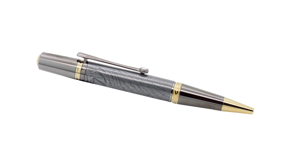 Penn State Industries – tagged "PSI pen kits" – Turners Warehouse