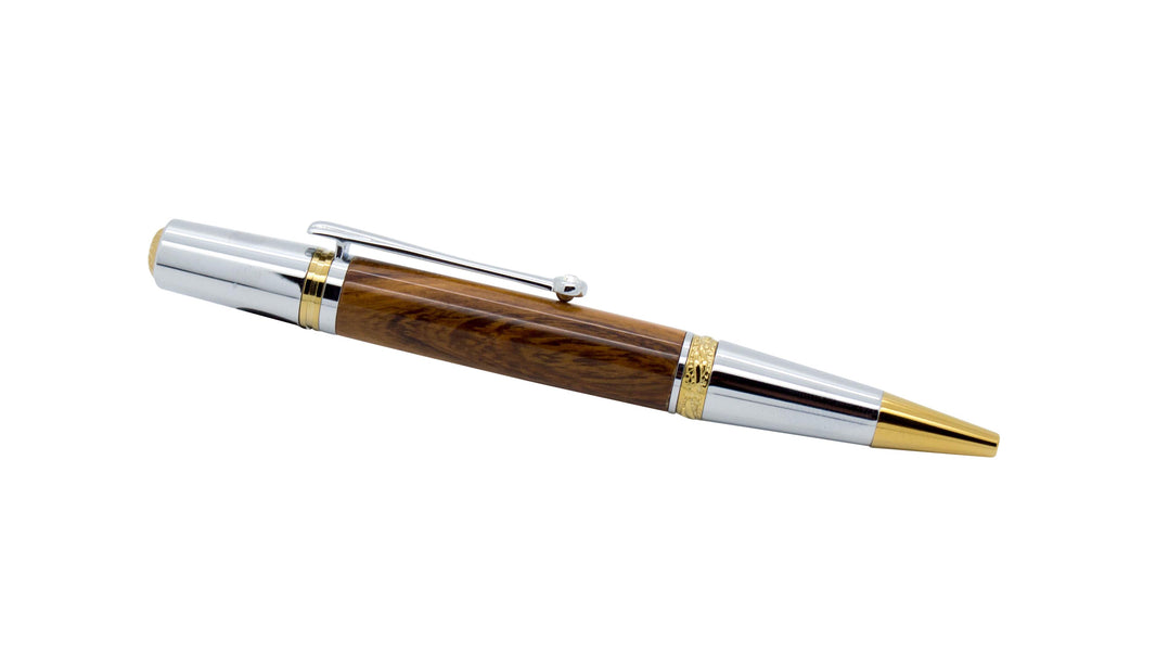 High End Pen Kits – Turners Warehouse