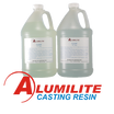 Alumilite Urethane Resin | Turners Warehouse