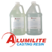 Alumilite Urethane Resin | Turners Warehouse