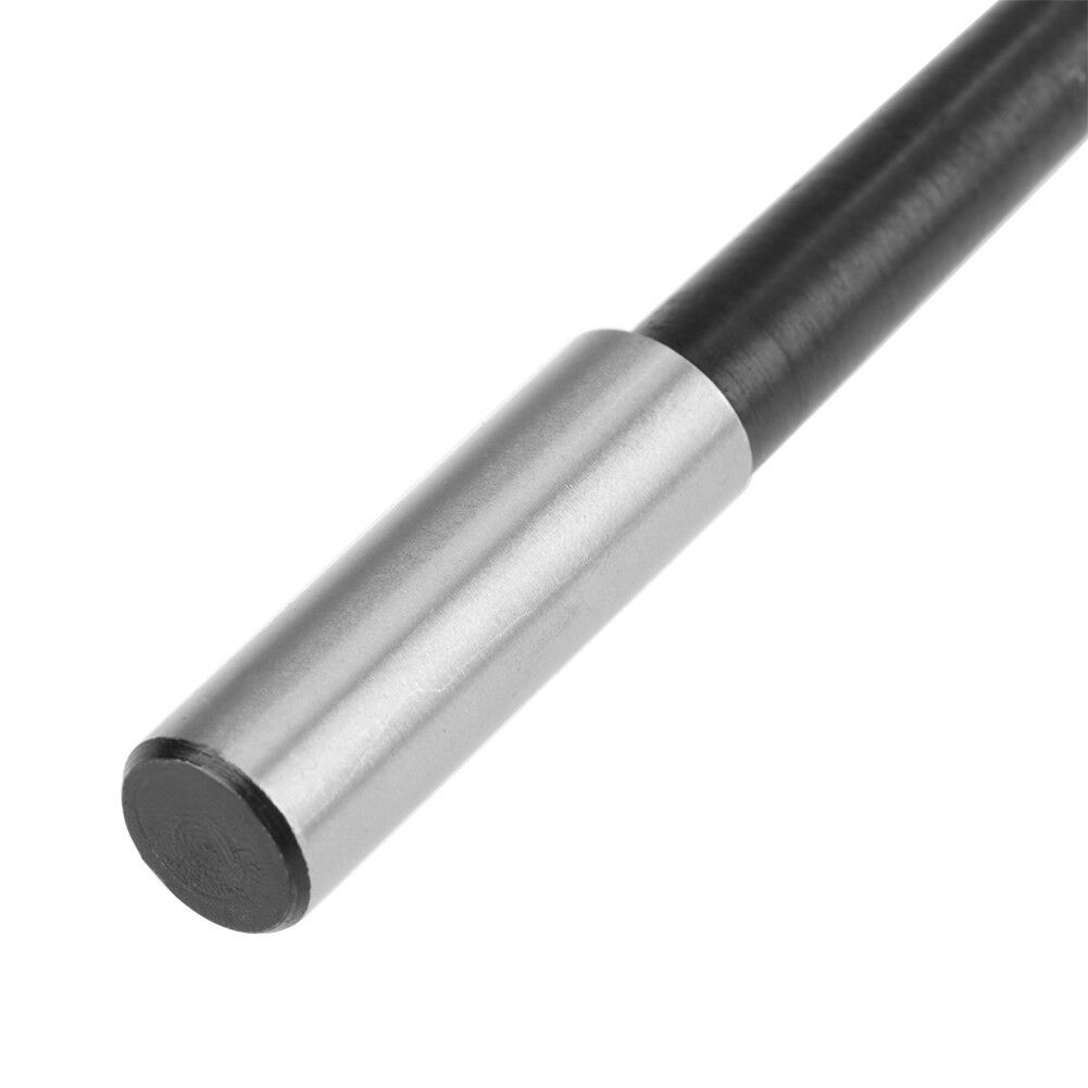 Boring Head 9 piece set - Ring Turning and more | Turners Warehouse