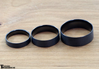 Ceramic Comfort Ring Core | Turners Warehouse