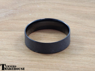 Ceramic Comfort Ring Core | Turners Warehouse