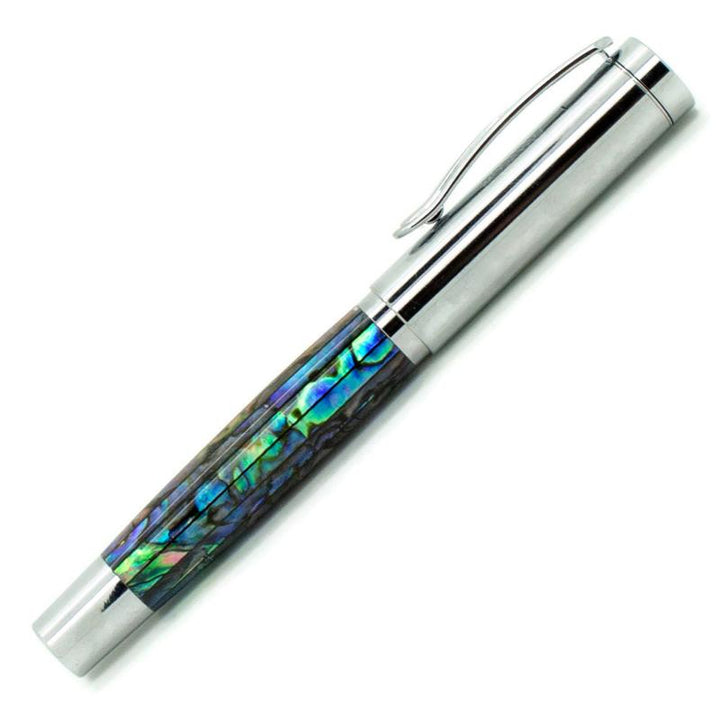 Dayacom Pen Kits | Turners Warehouse