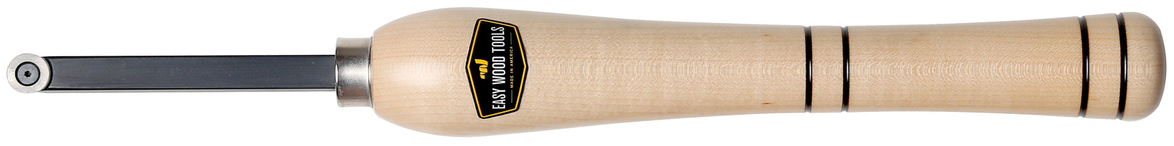 Easy Start Tools - EWT | Turners Warehouse