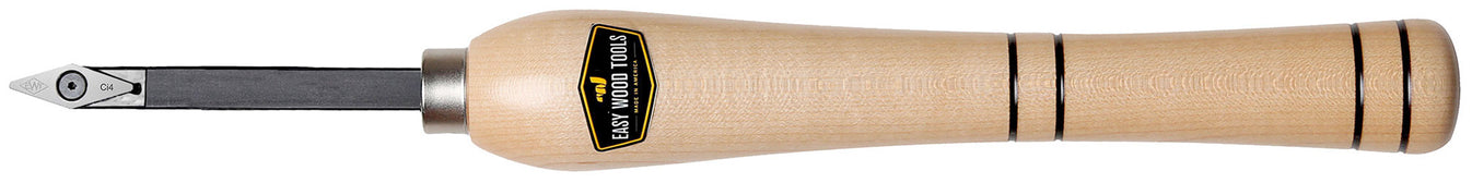 Easy Start Tools - EWT | Turners Warehouse